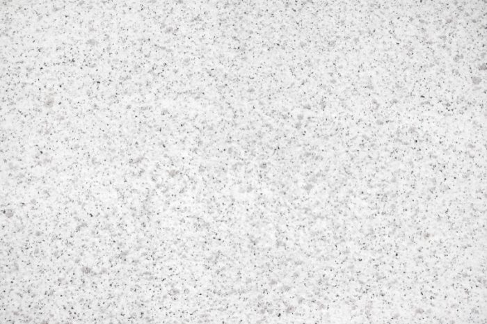 Encimeras de granito blanco | Interpiedra Hispánica